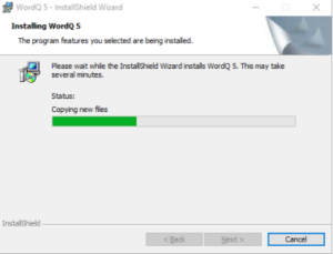WordQ Review – Assistive Technology Software Review, Download, Pros ...